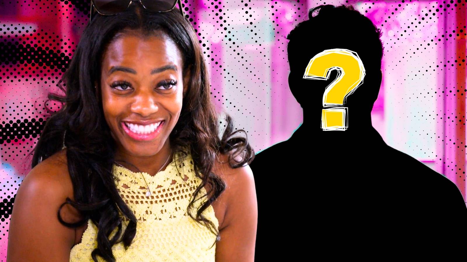 I'm Certain Emem Obot Is Part Of A Married At First Sight Scandal (& I ...