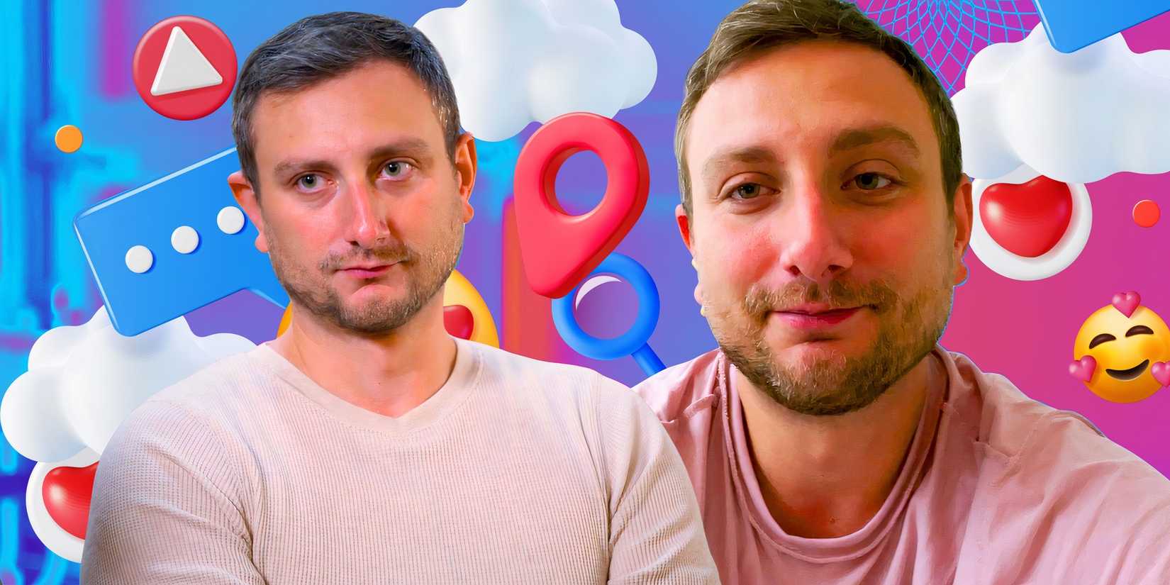 Who Is Allen Slovick Dating After Married At First Sight Season 18? (He ...