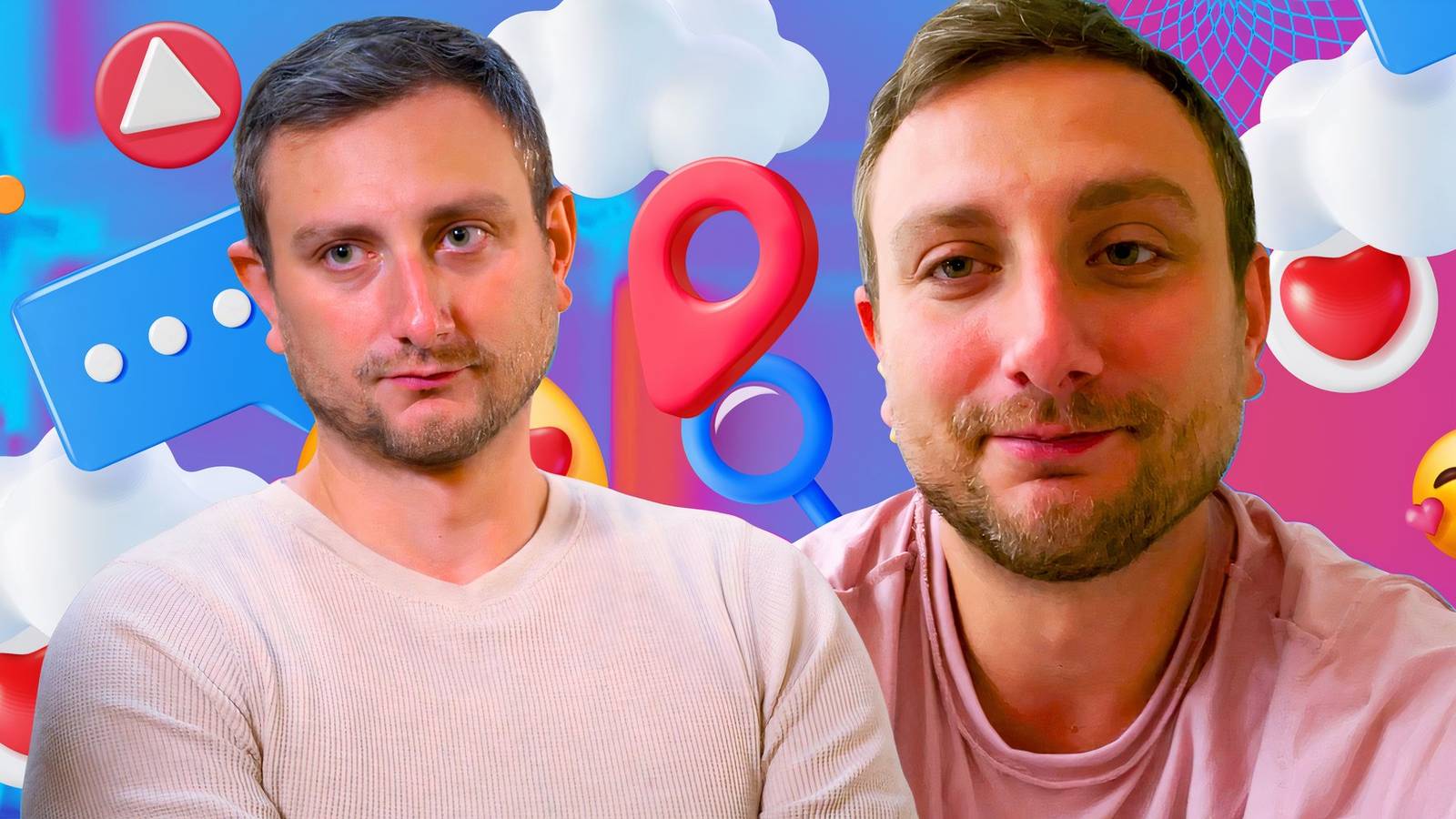 Married At First Sight Season 18: Allen Slovick's Age, Job, Instagram ...