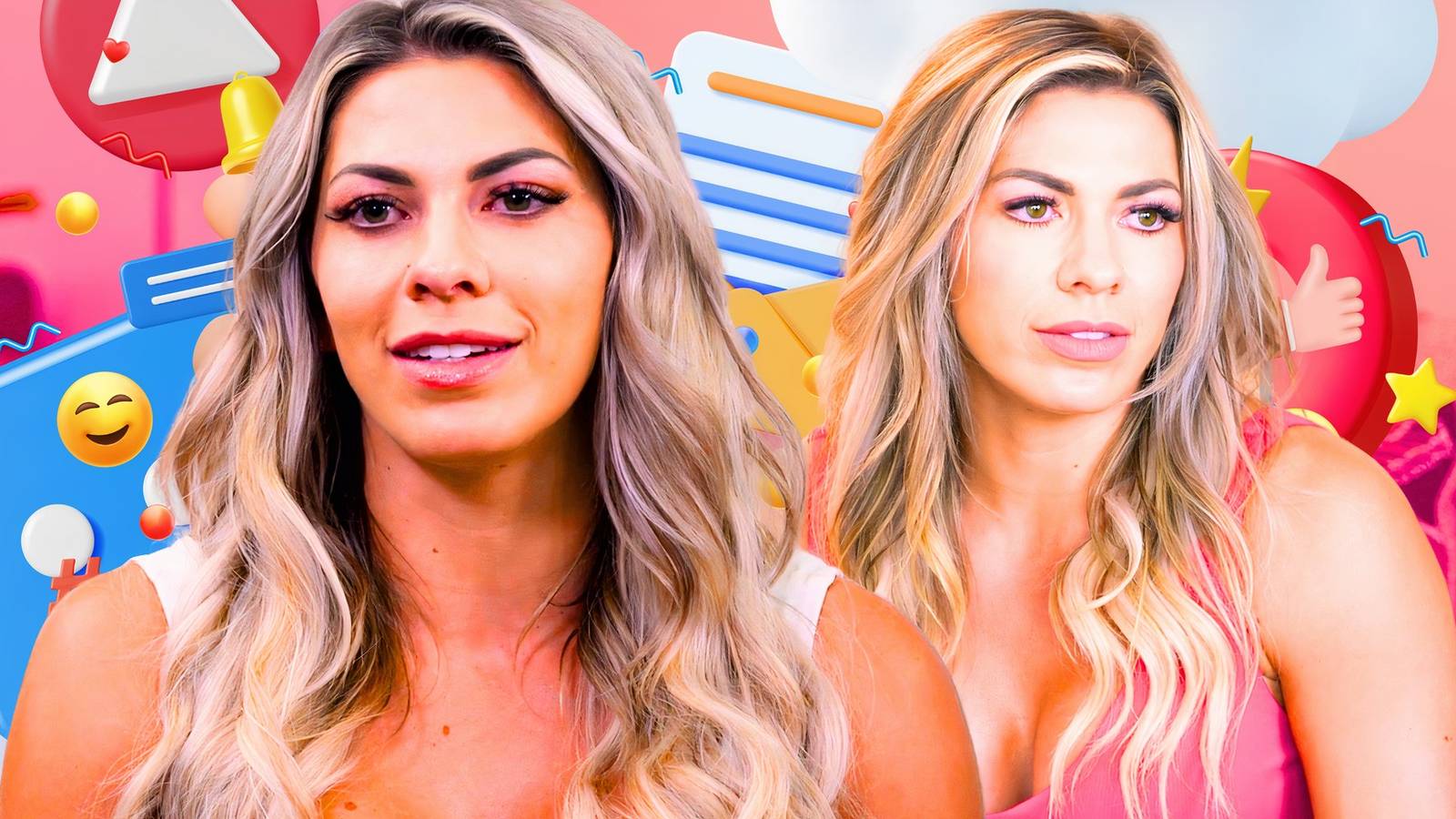Married At First Sight Season 18: Madison Myers Age, Job, Instagram, & More