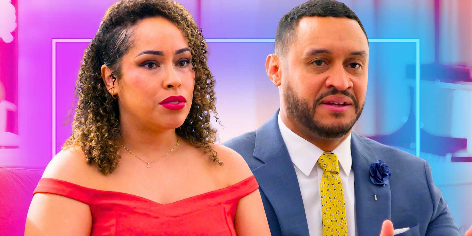 Married At First Sight Season 18: Which Couples Are Still Together?
