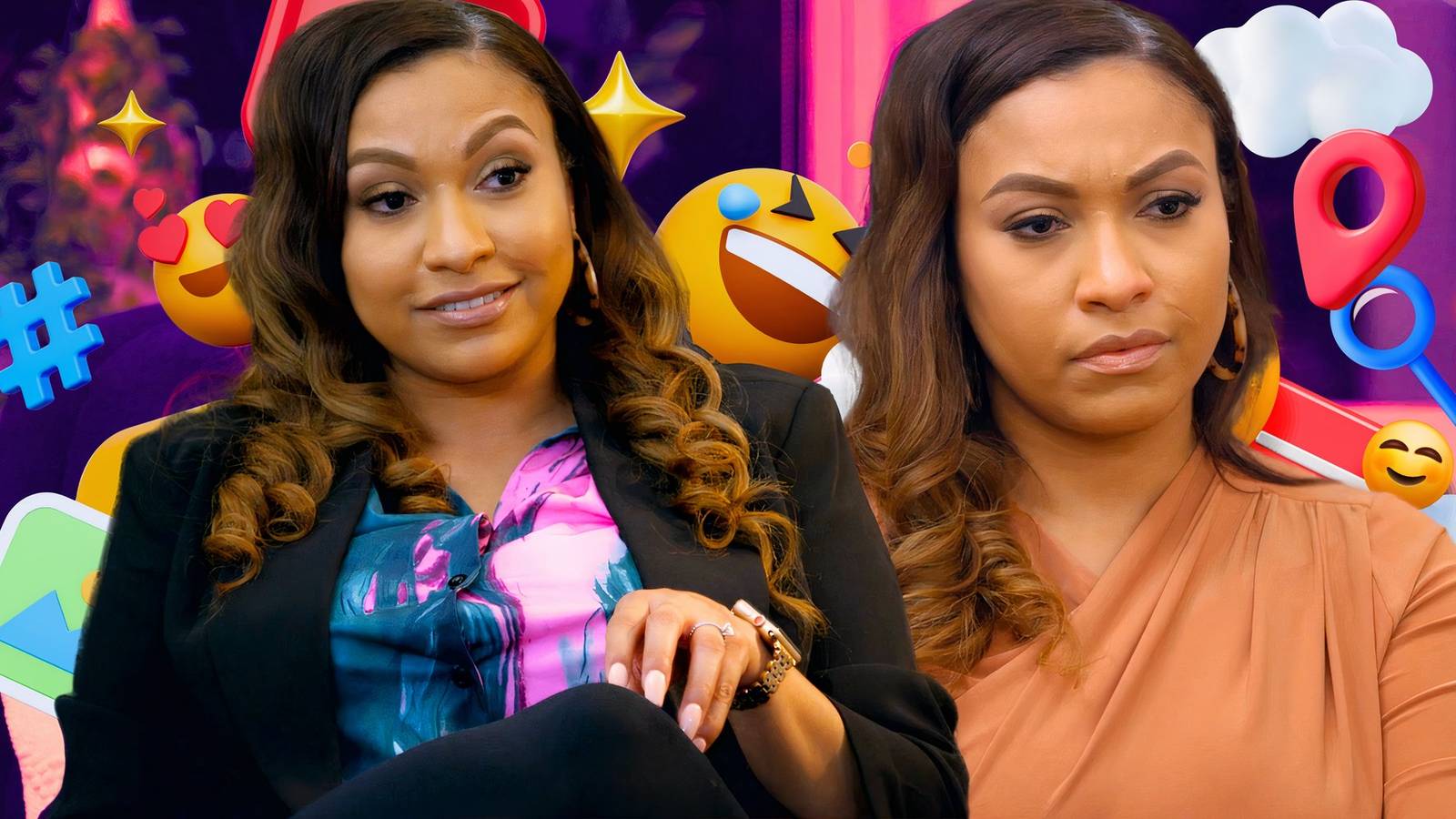 Married At First Sight: Dr. Pia Holec's Age, Job, Instagram & More