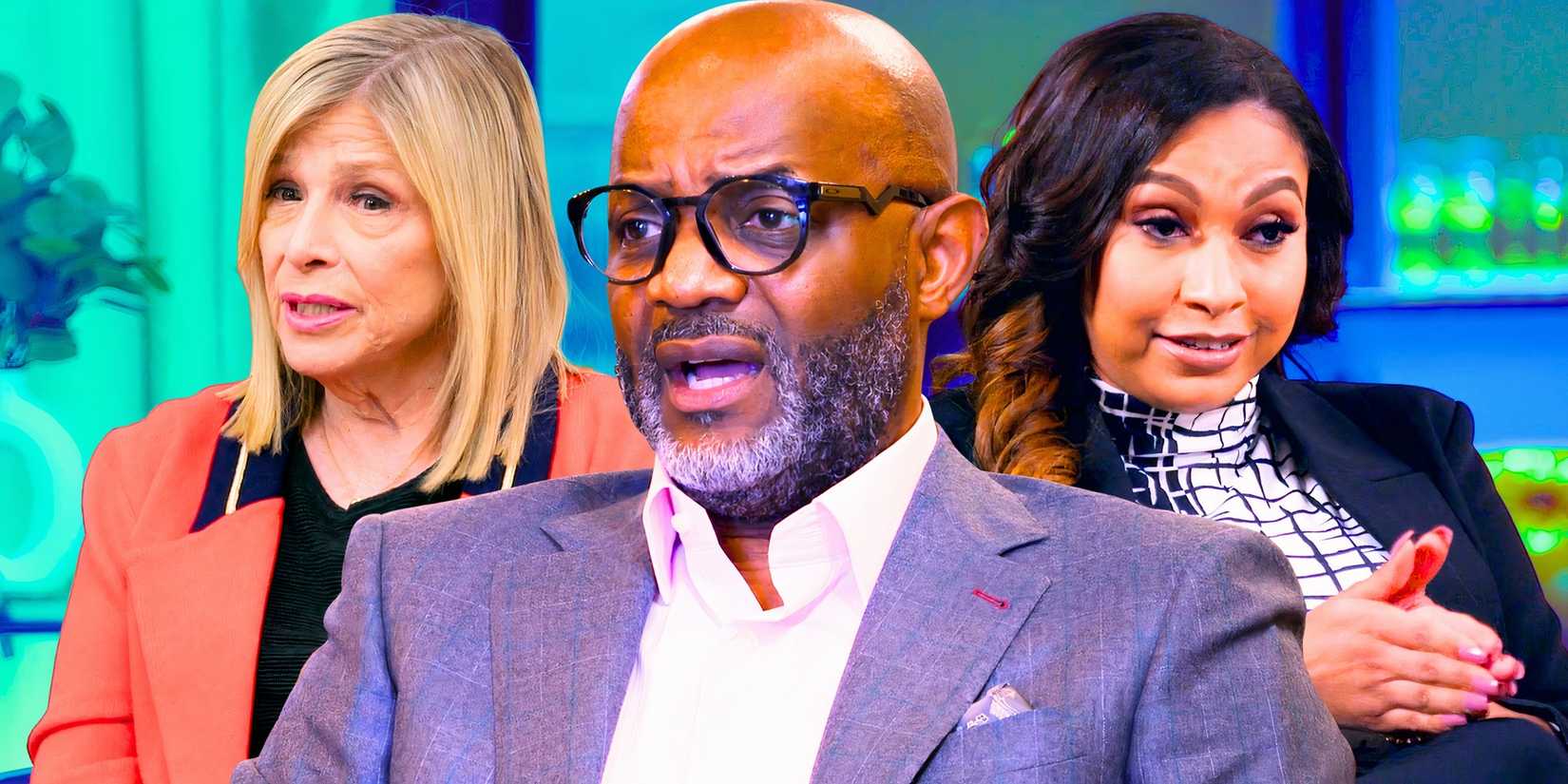 Married At First Sight Announces Shocking Overhaul That’ll Change The ...