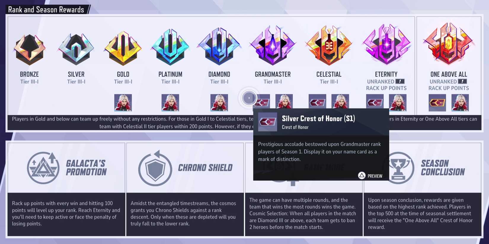 How To Unlock The Blood Shield Invisible Woman Skin For Free In Marvel ...