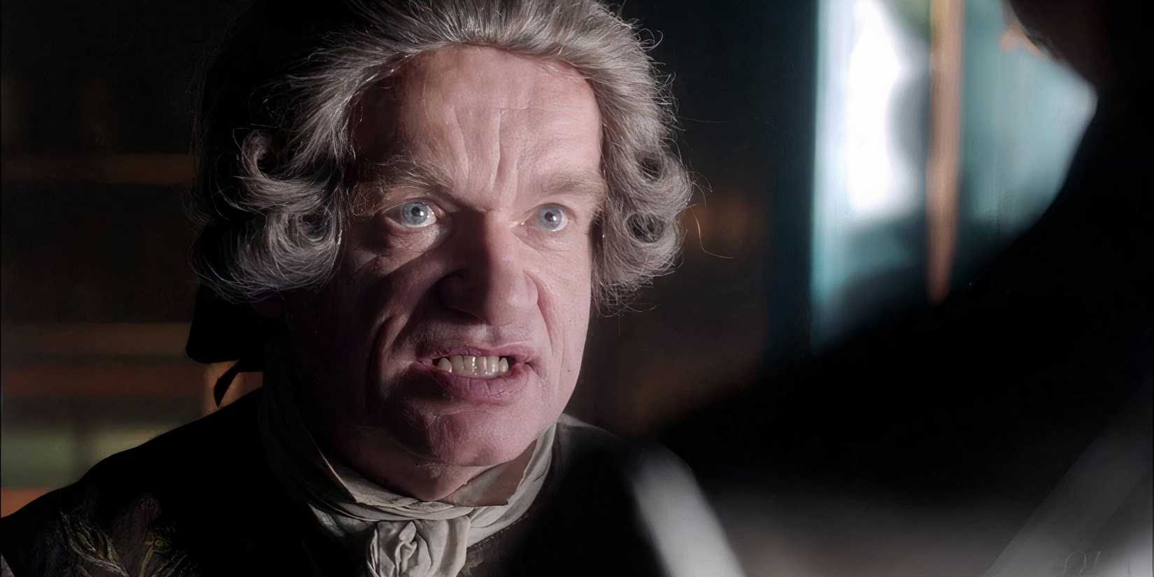 Outlander Season 7 Ending Explained (In Full)