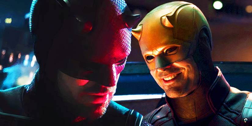 Marvel Studios Executive Addresses The "Fun Challenge" Of Bringing A ...