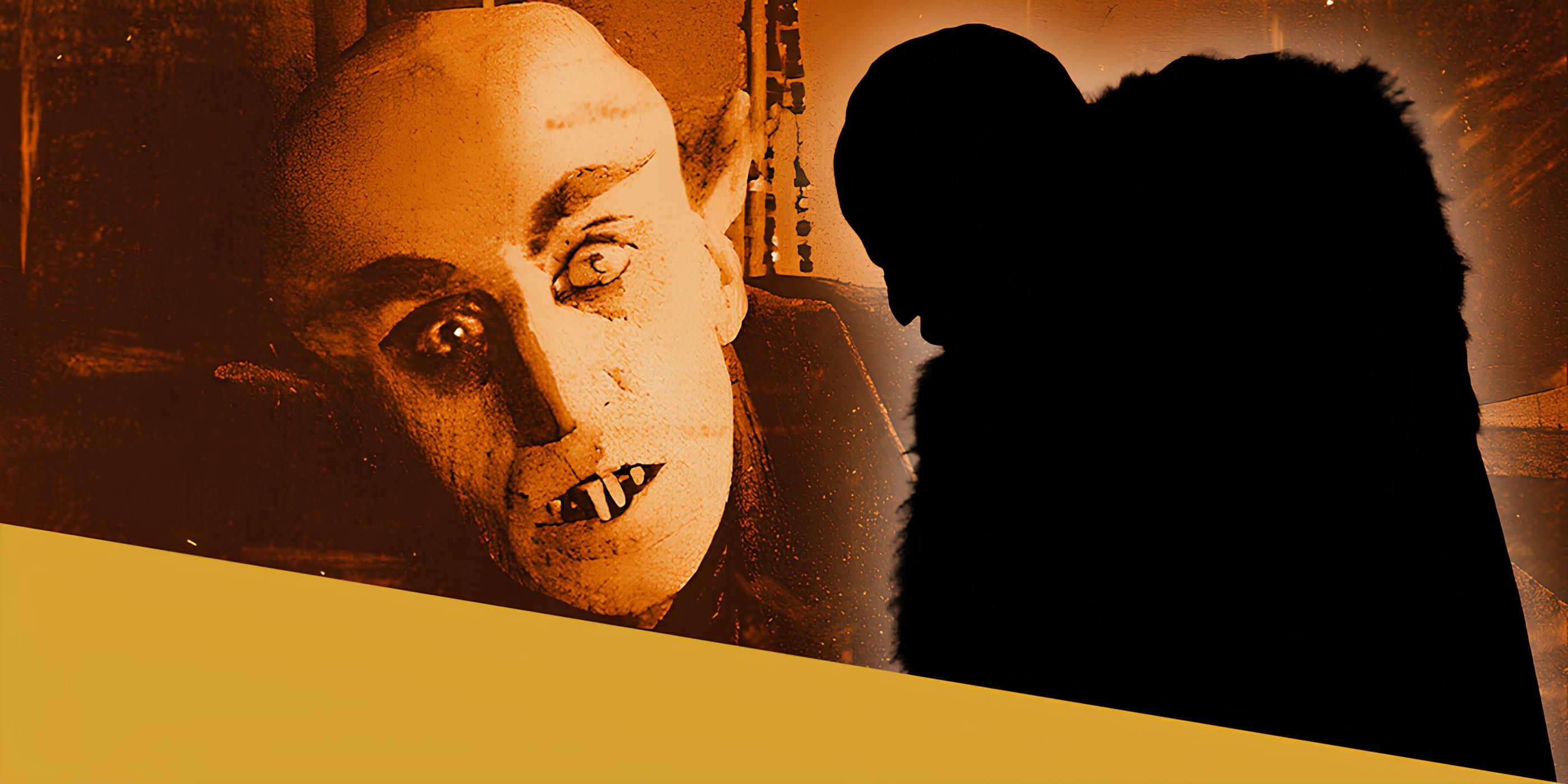 Nosferatu Summary, Trailer, Cast, Where to Watch and More