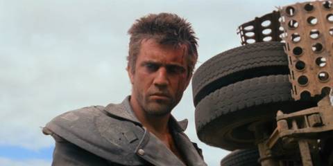 The Road Warrior Summary, Trailer, Cast, Where to Watch and More