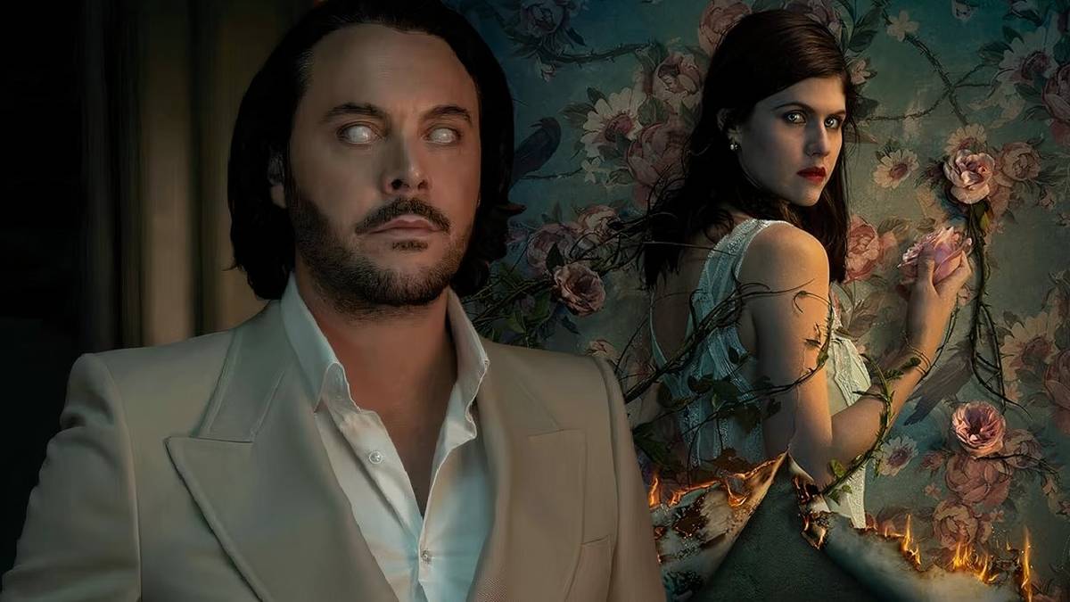 Mayfair Witches Season 3: Confirmation, Story & Everything We Know