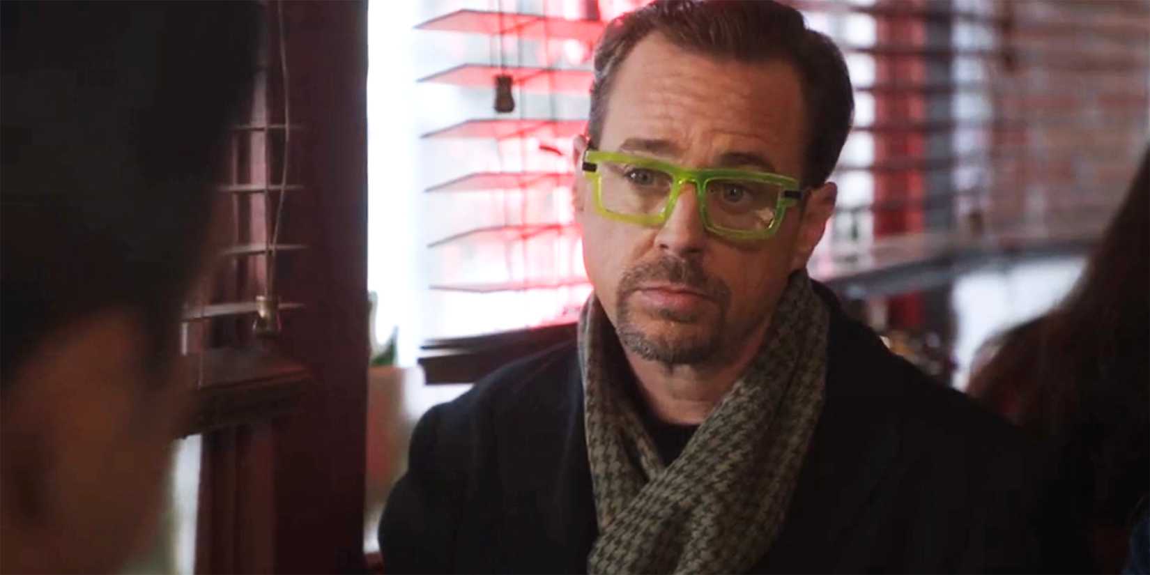 NCIS Season 22 Resolving Its Biggest Case Paves The Way For McGee's ...