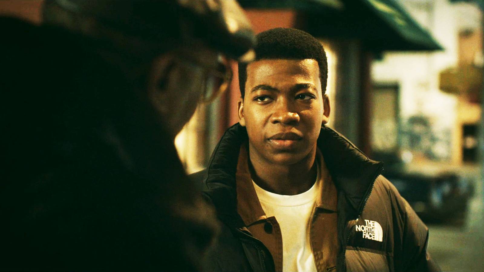 Power Book III: Raising Kanan Season 4 Release Date & New Characters ...