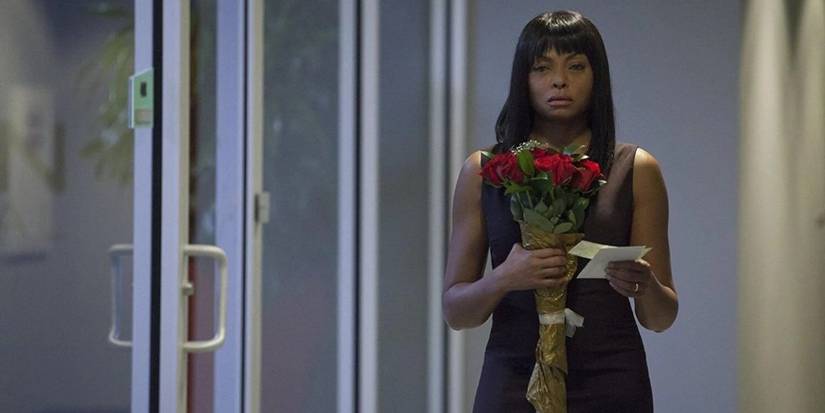 Is Acrimony 2 Happening? Everything We Know About A Sequel