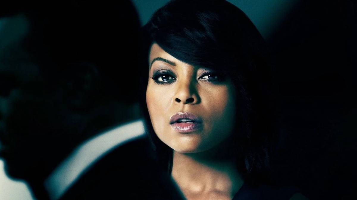 Is Acrimony 2 Happening? Everything We Know About A Sequel