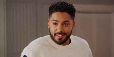 All American Summary, Trailer, Season List, Cast, Where to Watch and More