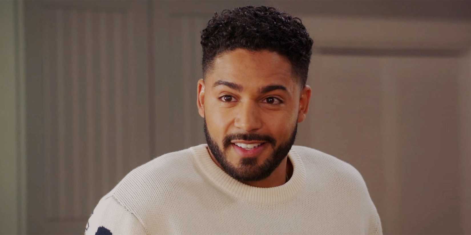 All American Season 8: Will It Happen? Everything We Know