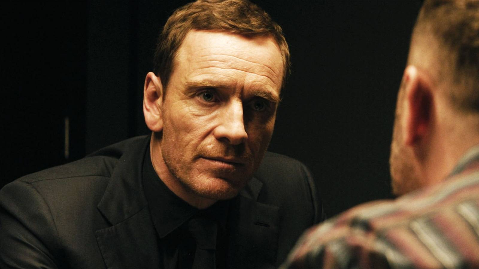 The Agency Star Confirms Season 2 Return: "It's Not Like CIA, James Bond"