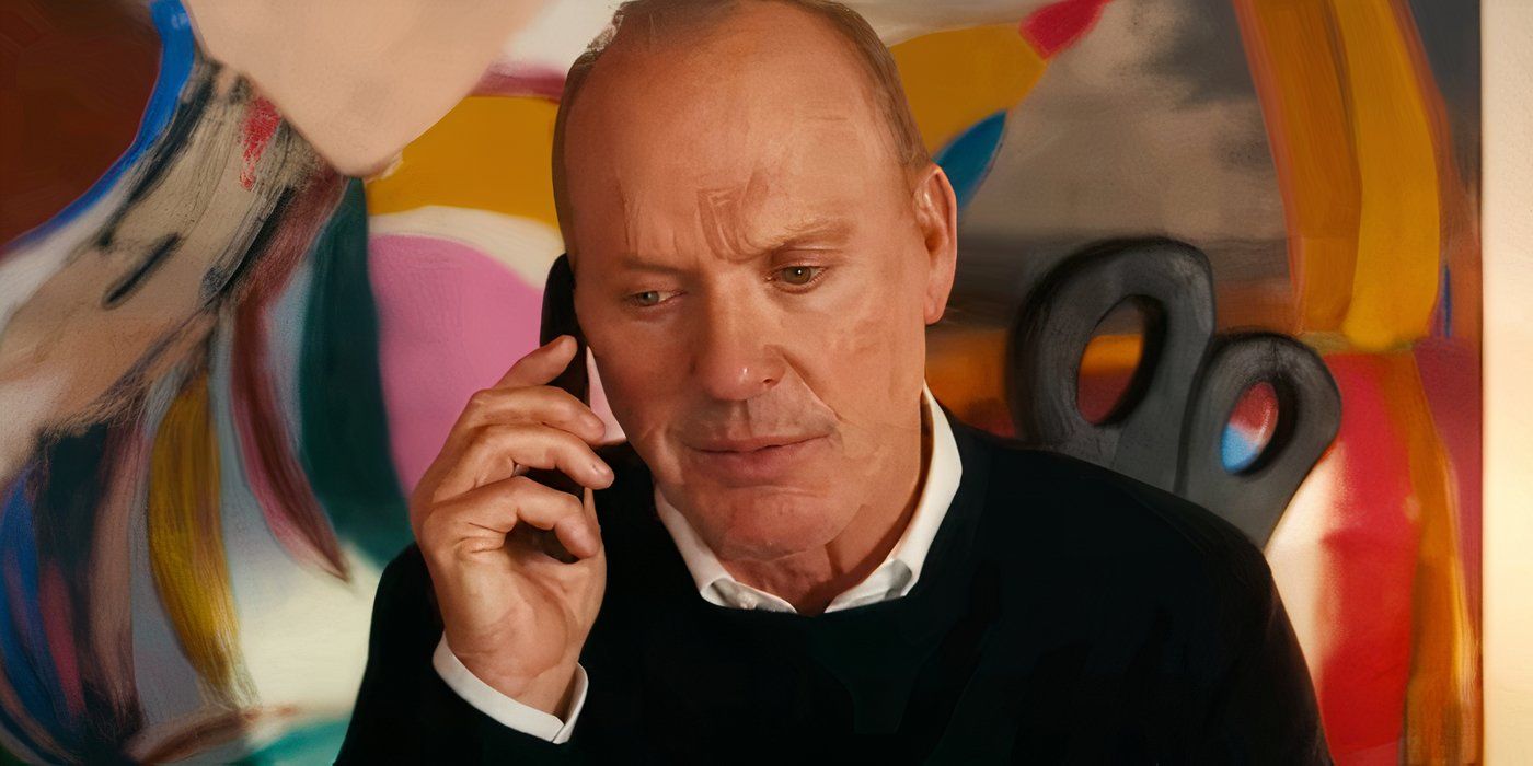 Goodrich Summary, Trailer, Cast, Where to Watch and More