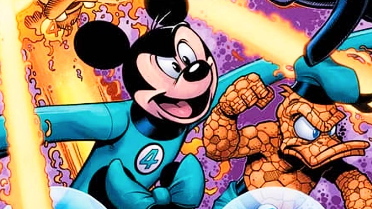 The Marvel Universe Is Paving the Way For Its Next Monstrous Villain ...