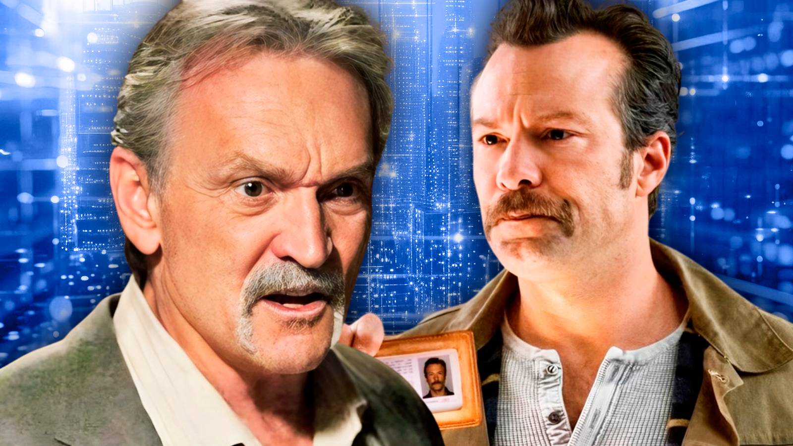 NCIS: 8 Essential Mike Franks Episodes To Better Understand Gibbs' Mentor