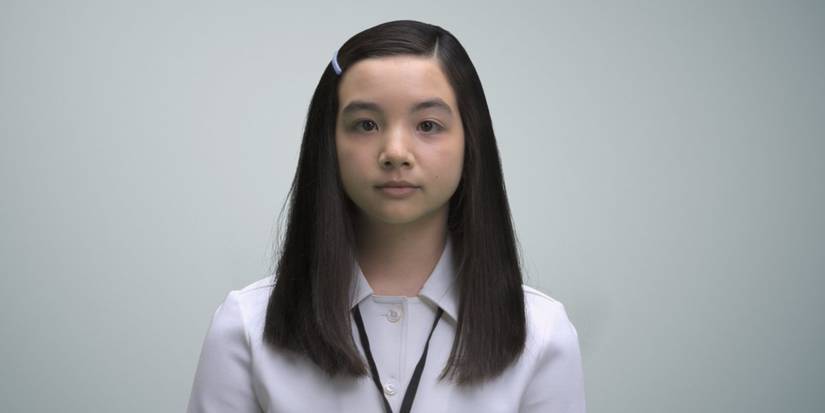 Severance Season 3: Confirmation & Everything We Know