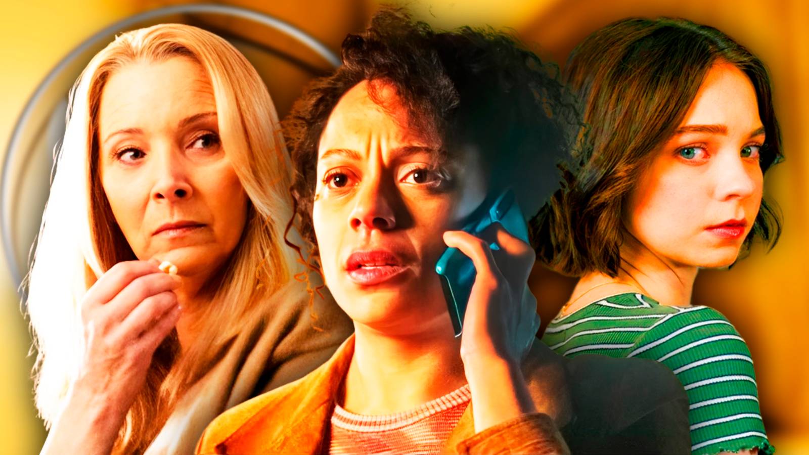 9 Great Mystery Shows To Watch After Missing You
