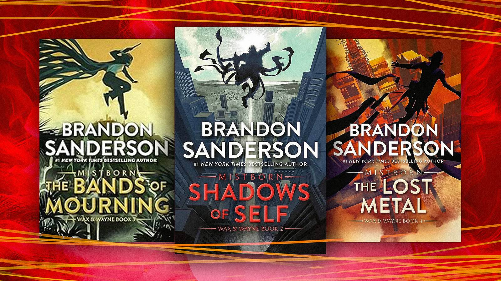 Mistborn’s Wax & Wayne Villain Makes This Upcoming Brandon Sanderson ...