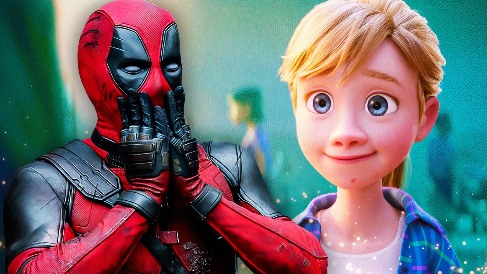10 Sequels That Beat Their Predecessors At The Box Office In 2024