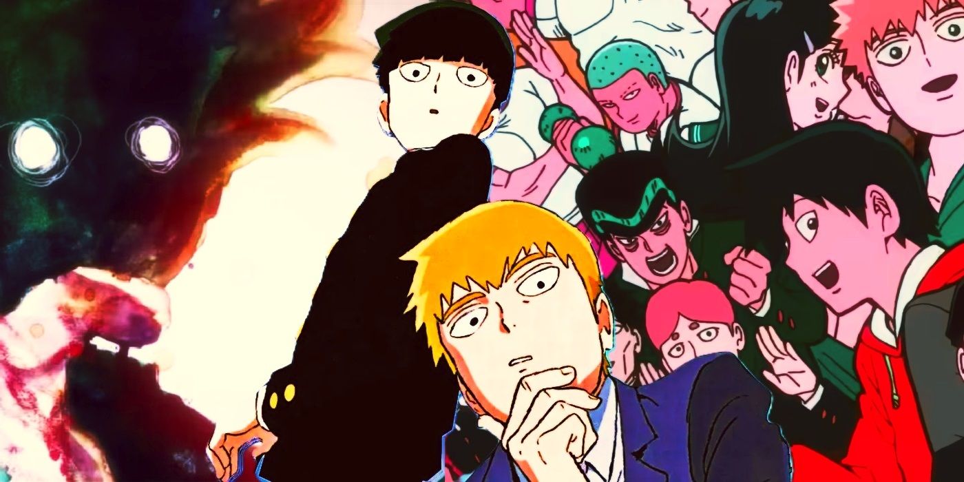 We All Love the Classics, But These 10 New Series Are Clearly Anime ...