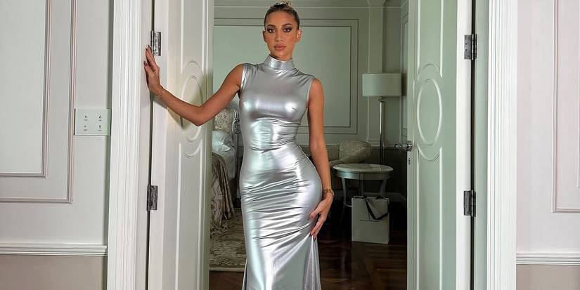 Dubai Bling: Model Roz's (Rawan Abdullah Abu Zaid) Age, Job, Instagram ...