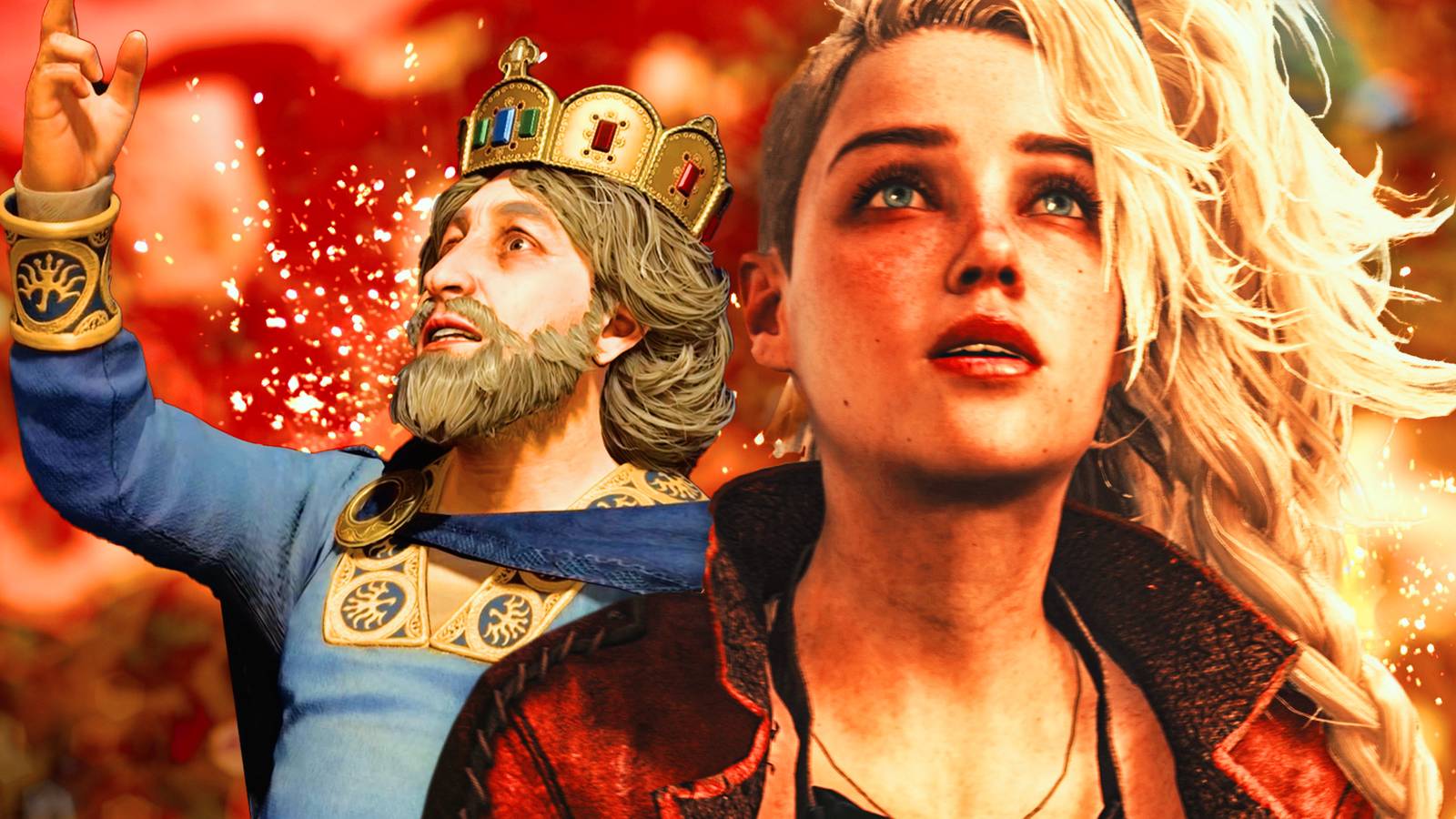 Every Video Game Release Date (February 2025)