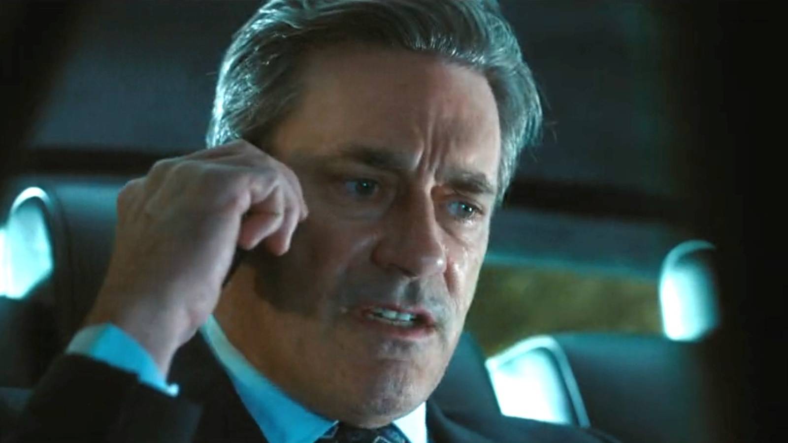 Jon Hamm’s Shocking Landman Character Fate Explained By Billy Bob ...