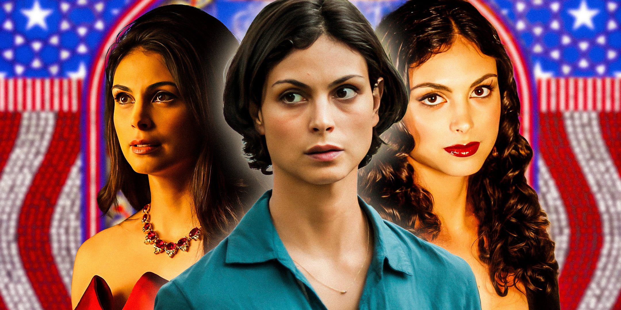 Firefly's Most Problematic Character Still Deserves Better 23 Years Later