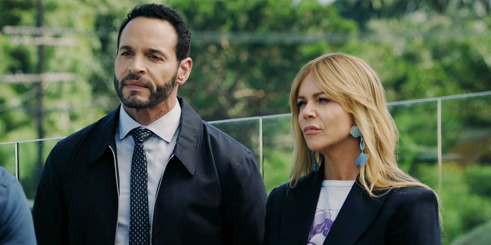 High Potential's Unsurprising Season 2 Update Is Secretly Bad For ...