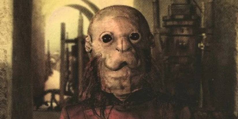 Ezra Bridger's Favorite Alias Takes On So Much More Meaning In Light Of ...