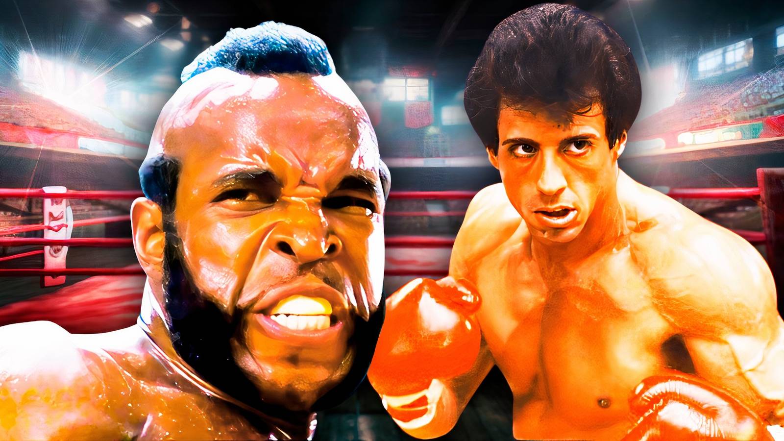 Clubber Lang May Have Been Rocky 3’s Villain, But He Was Also Right ...