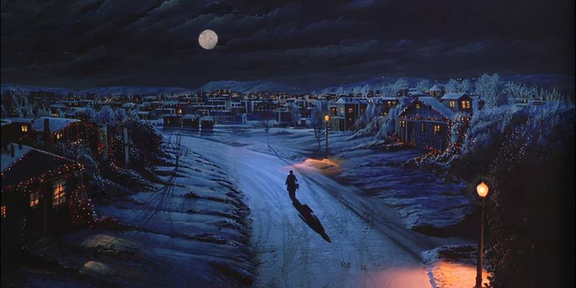 Gremlins: The 15 Most Hilarious Quotes From The 1984 Film