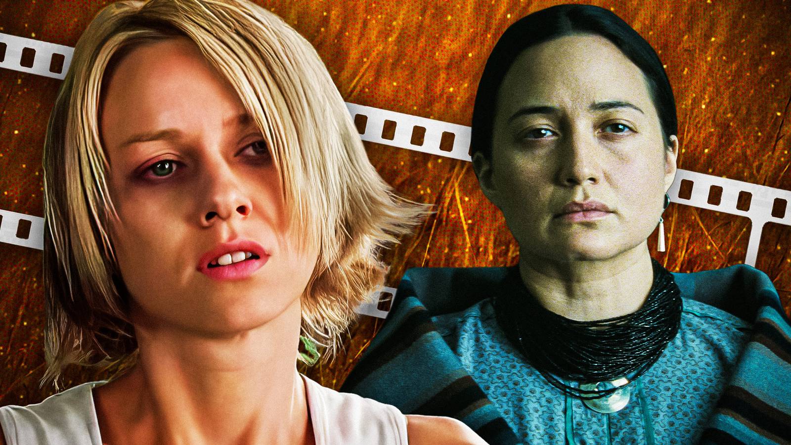 10 Actors Who Almost Quit The Industry Before Landing A Major Role