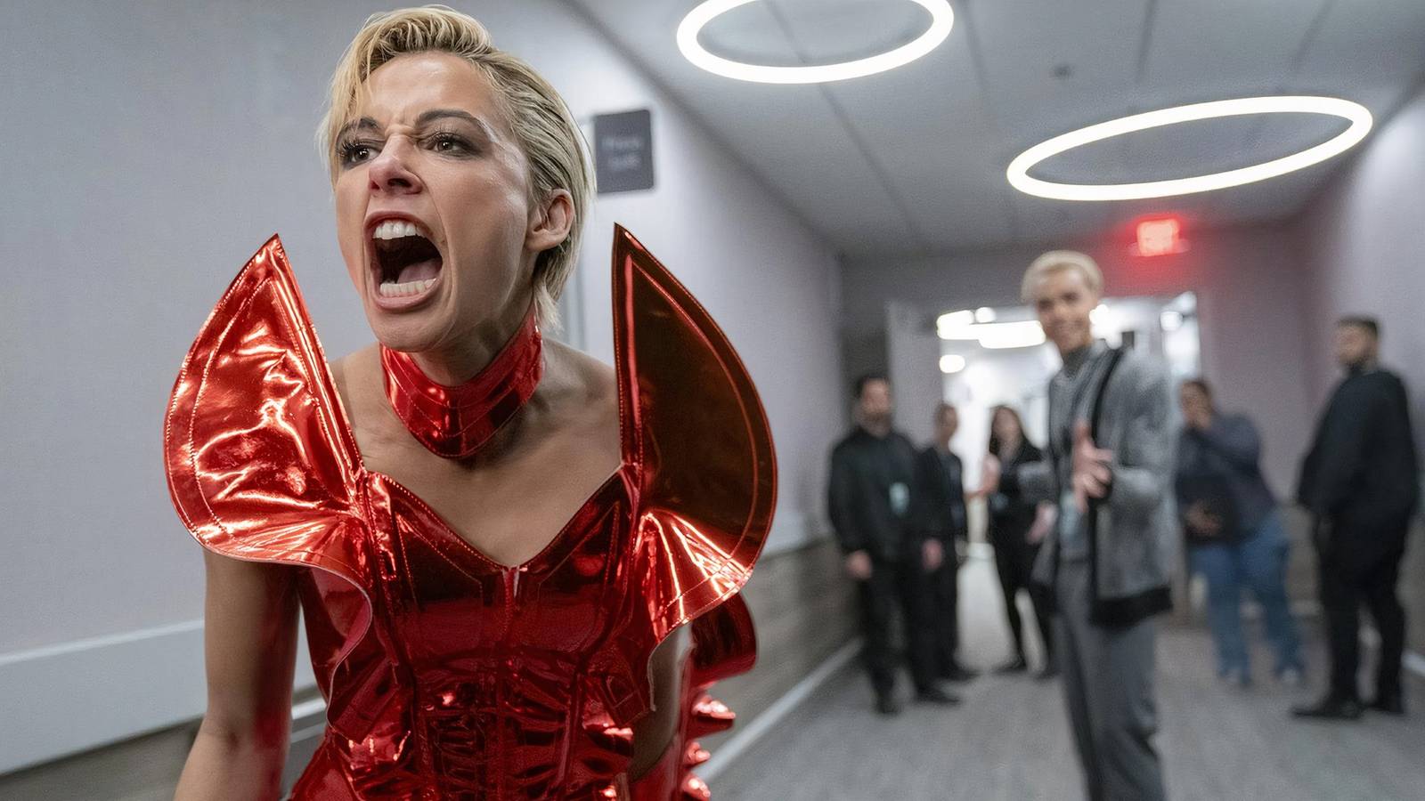 Top Horror Movies Of The Past Decade: A Year-By-Year Breakdown