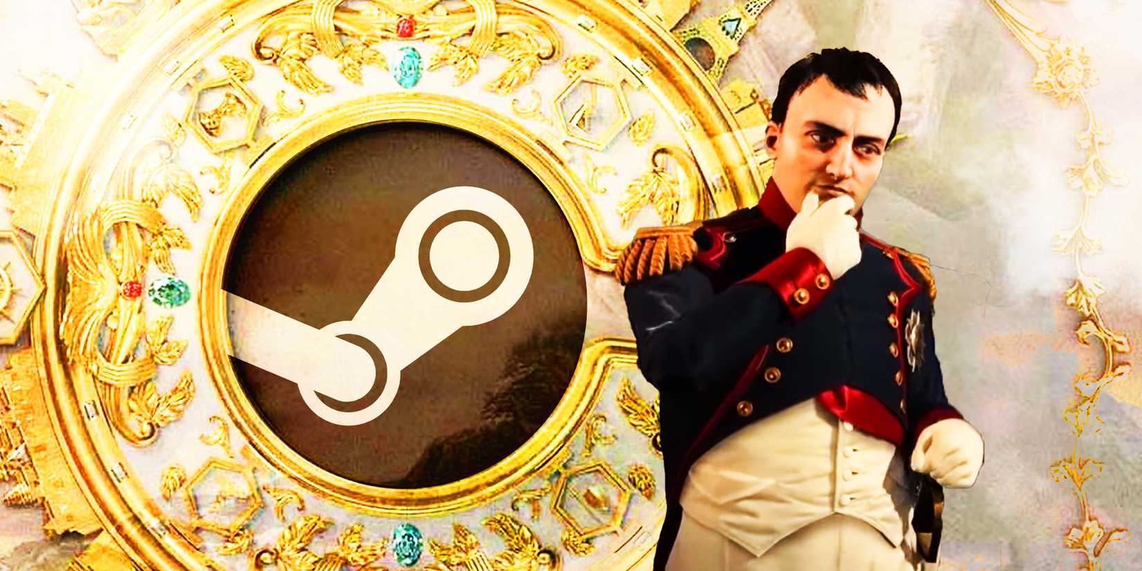 Steam Is Making A Game-Changing Move That Could Transform Its Review System