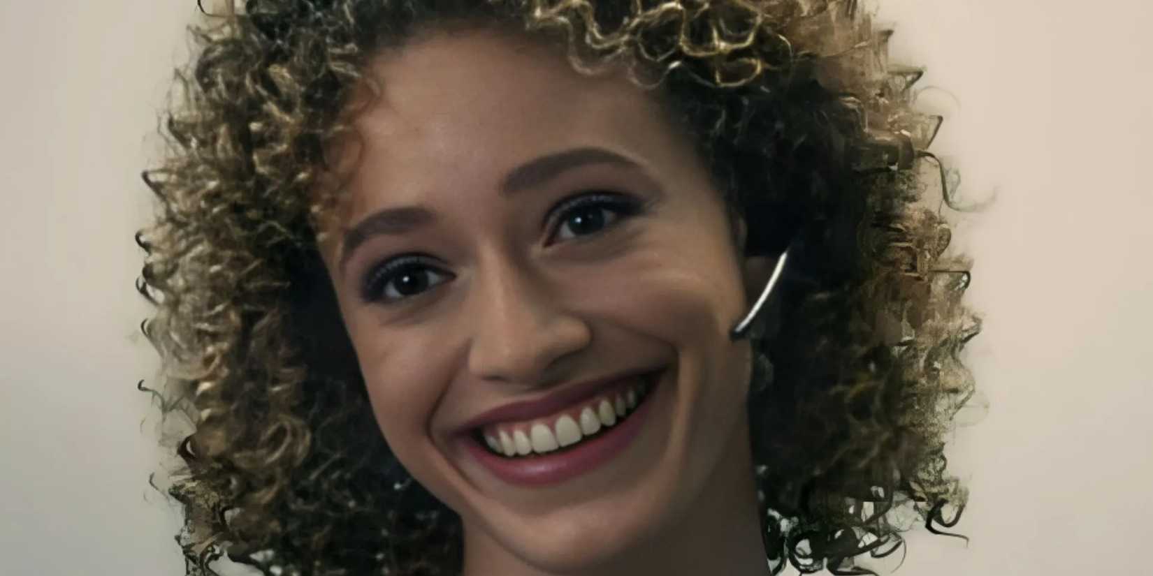 Why Lumon's Board Only Speaks Through Natalie In Severance