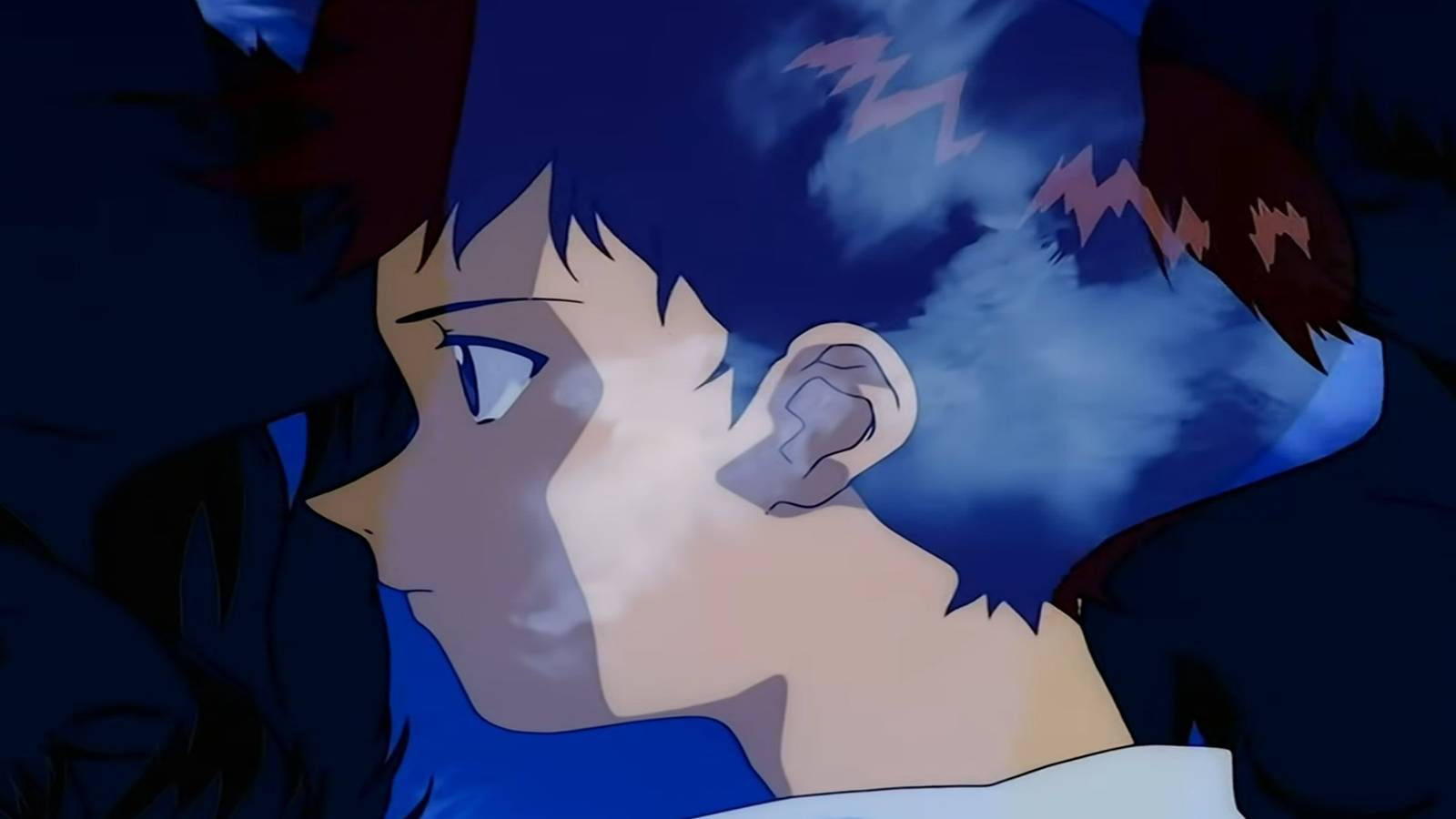 10 Greatest Anime Openings of All Time, Ranked