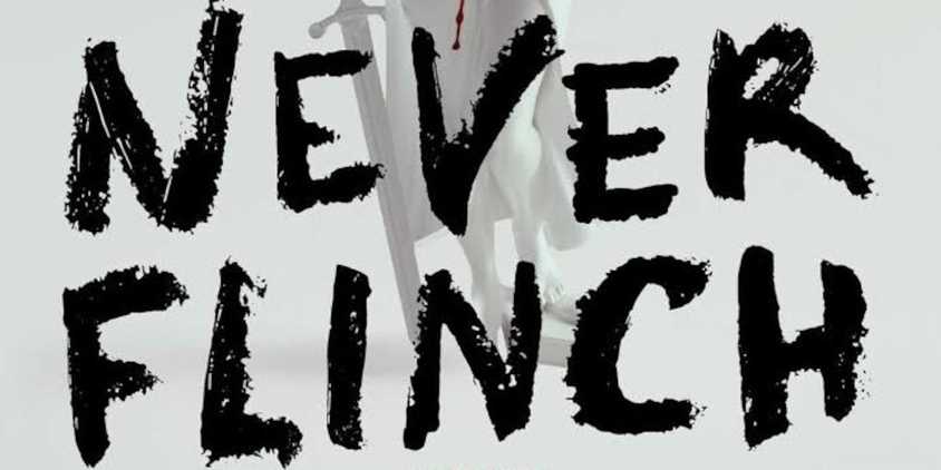 Every Upcoming Stephen King Book Release