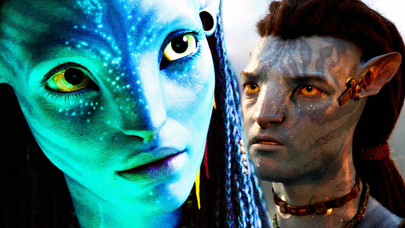 “It Doesn’t Work That Way”: Avatar 3 Will Address Something James ...