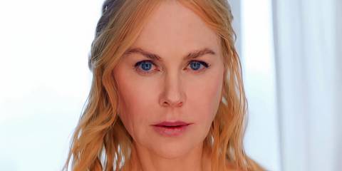 Babygirl Summary, Latest News, Trailer, Cast, Where to Watch and More