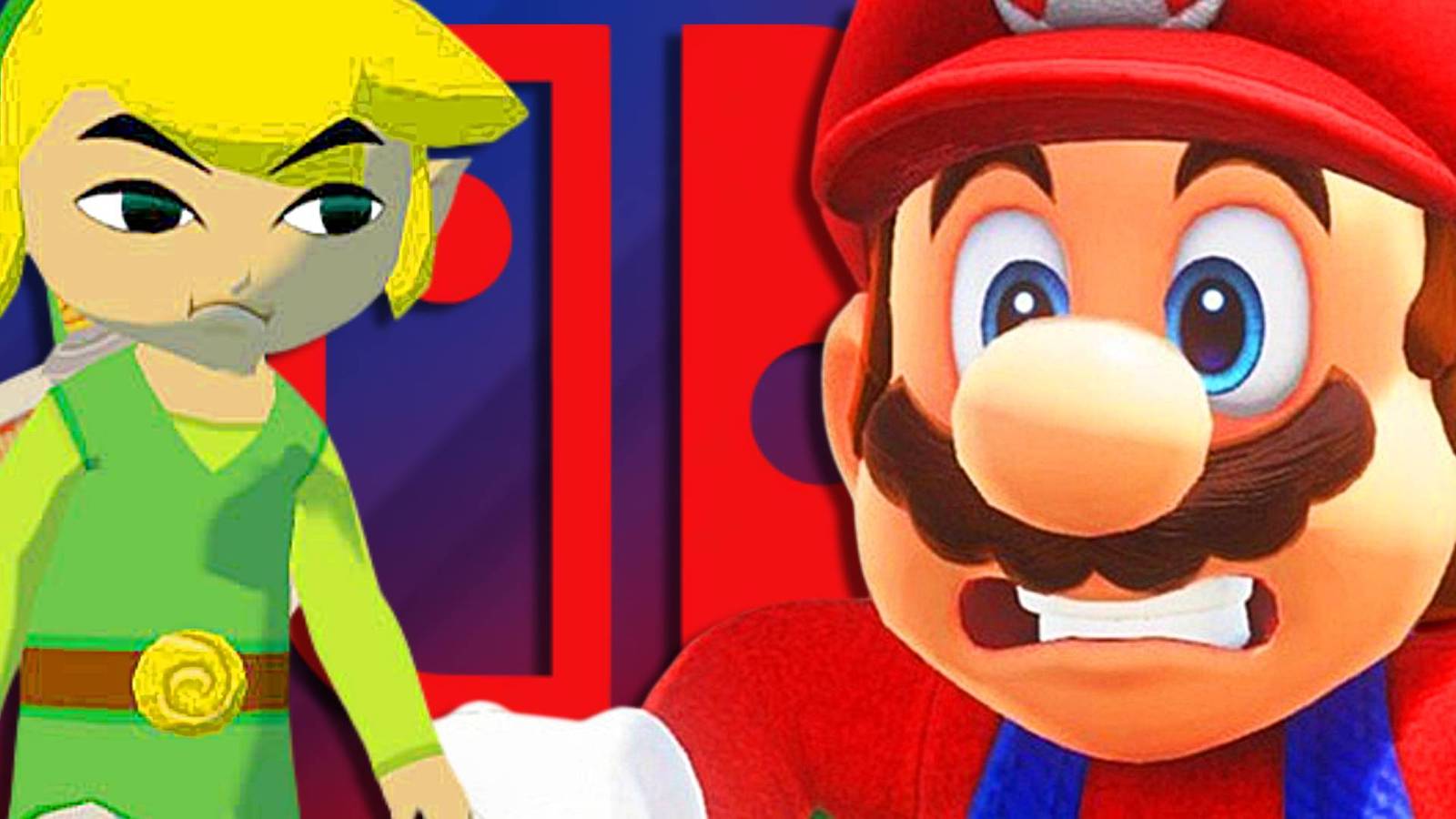 How Likely Is A Nintendo Direct In February 2025?