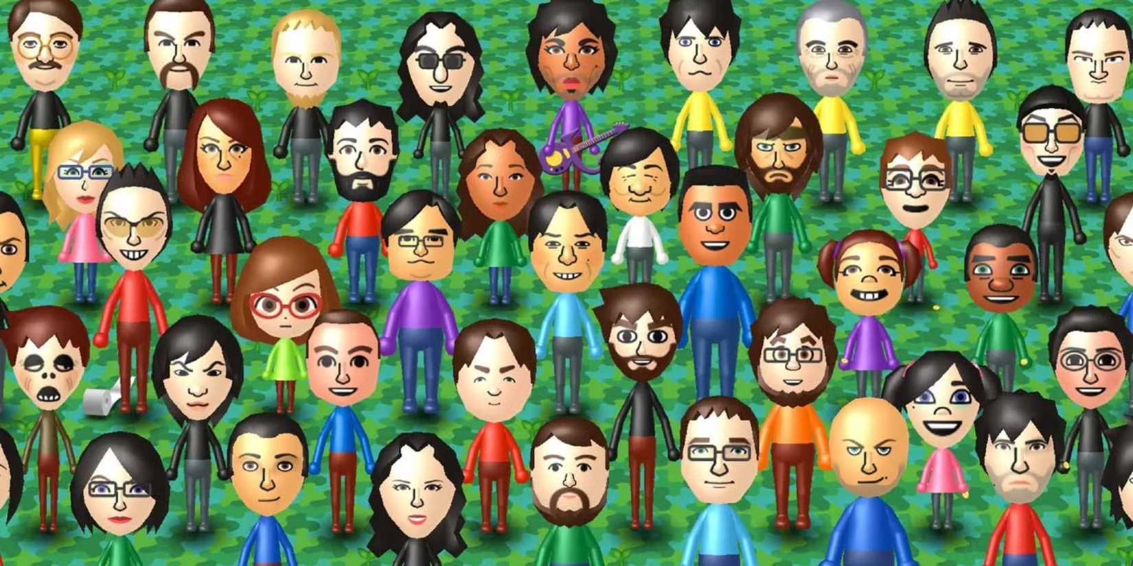 Nintendo Switch 2 Must Prioritize This Forgotten Feature The Switch ...