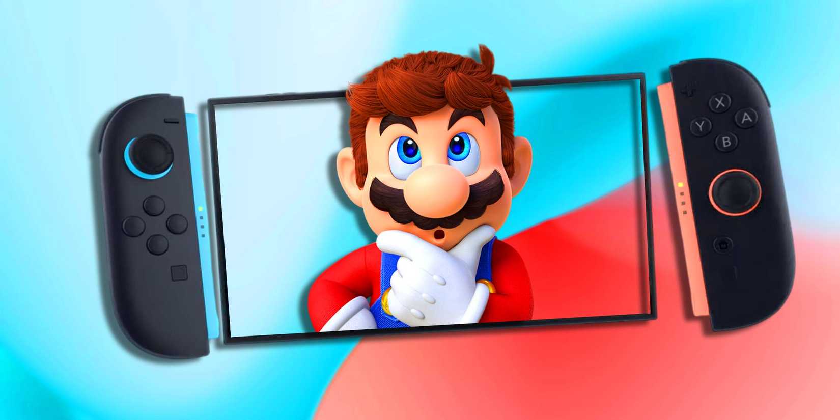Fans Call For Replacement Rewards System After Nintendo Announces End ...