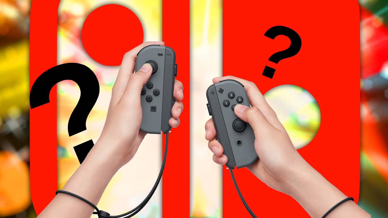 How To Go Hands-On With The Switch 2 Before Launch
