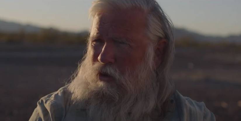 Hamnet Film Adaptation: Cast, Story & Everything We Know About The ...