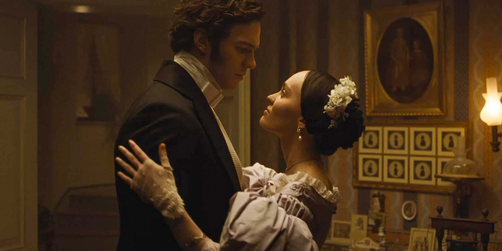 Top 20 Horror Movies Of The 21st Century (2000-2025)